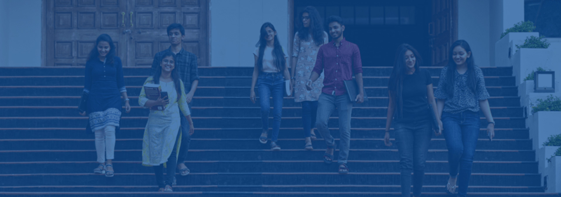 CCPIS-2025 Registration